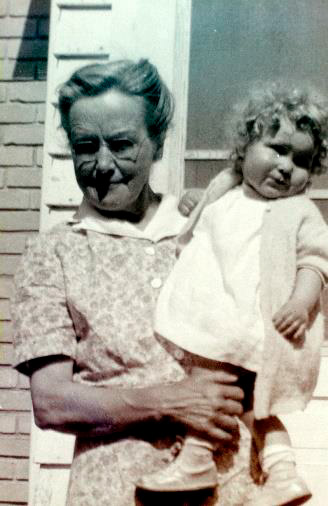 My Swedish Roots | Tengens