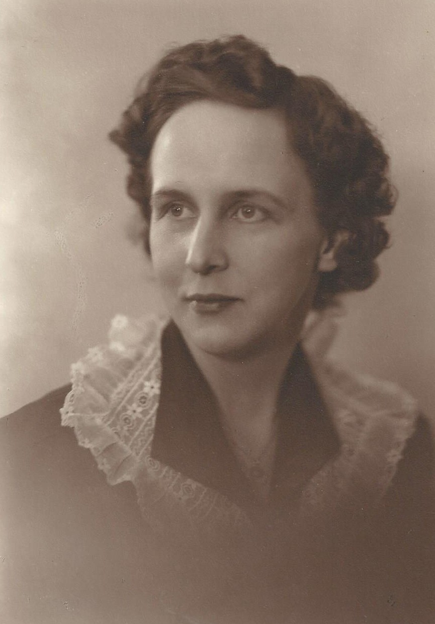 My Swedish Roots | Tengens