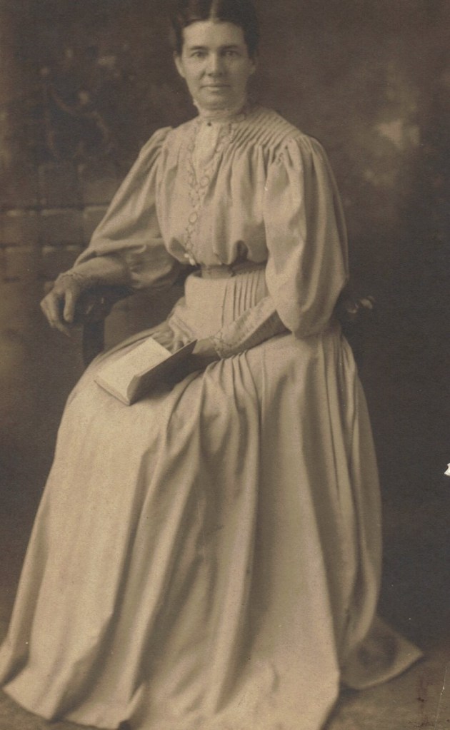 Watson-French Family Overview | Tengens