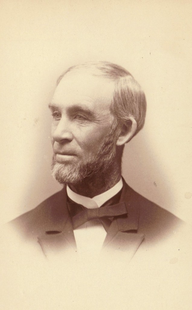 Watson-French Family Overview | Tengens