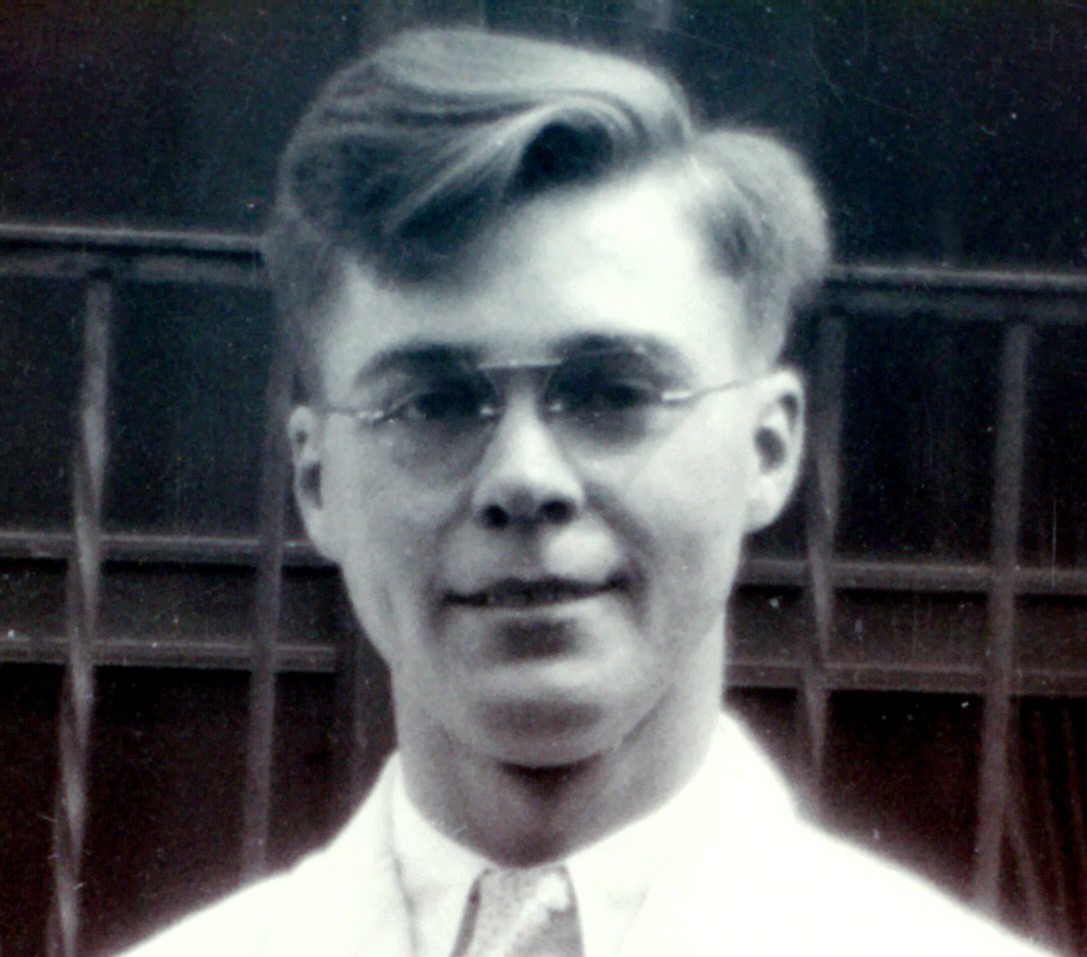 Tifft-Richardson Family Overview | Tengens