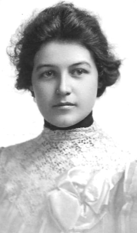 Goodrich-Baker Family Overview | Tengens