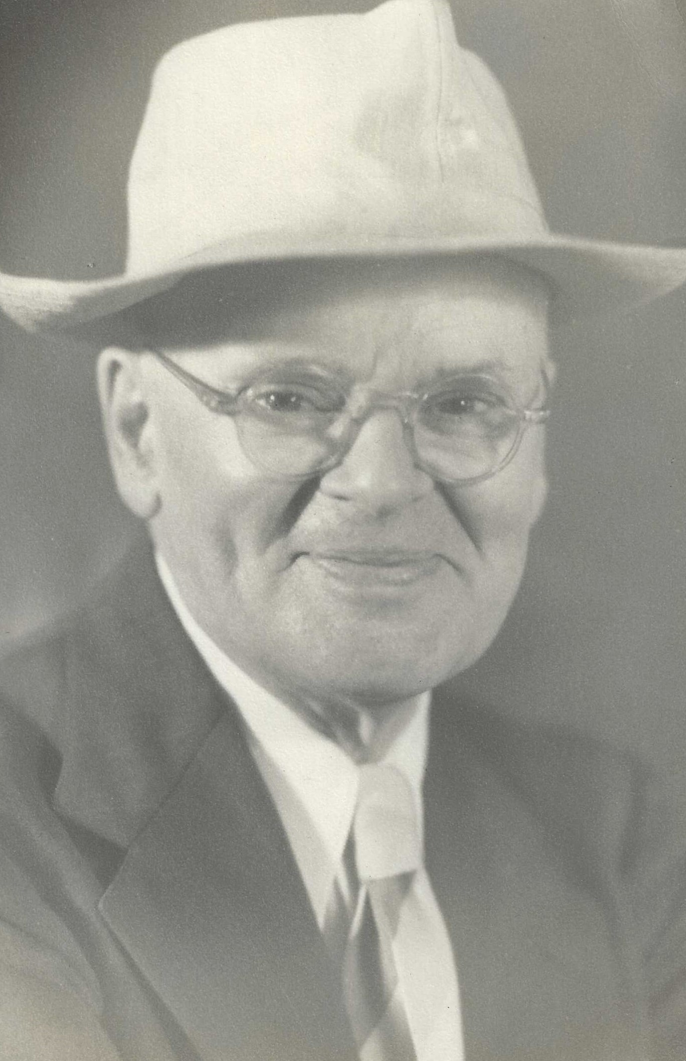 Goodrich-Baker Family Overview | Tengens