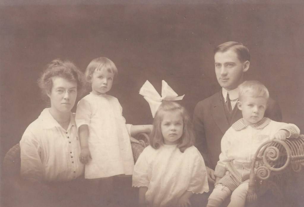 William Wallace Watson II | Tengens